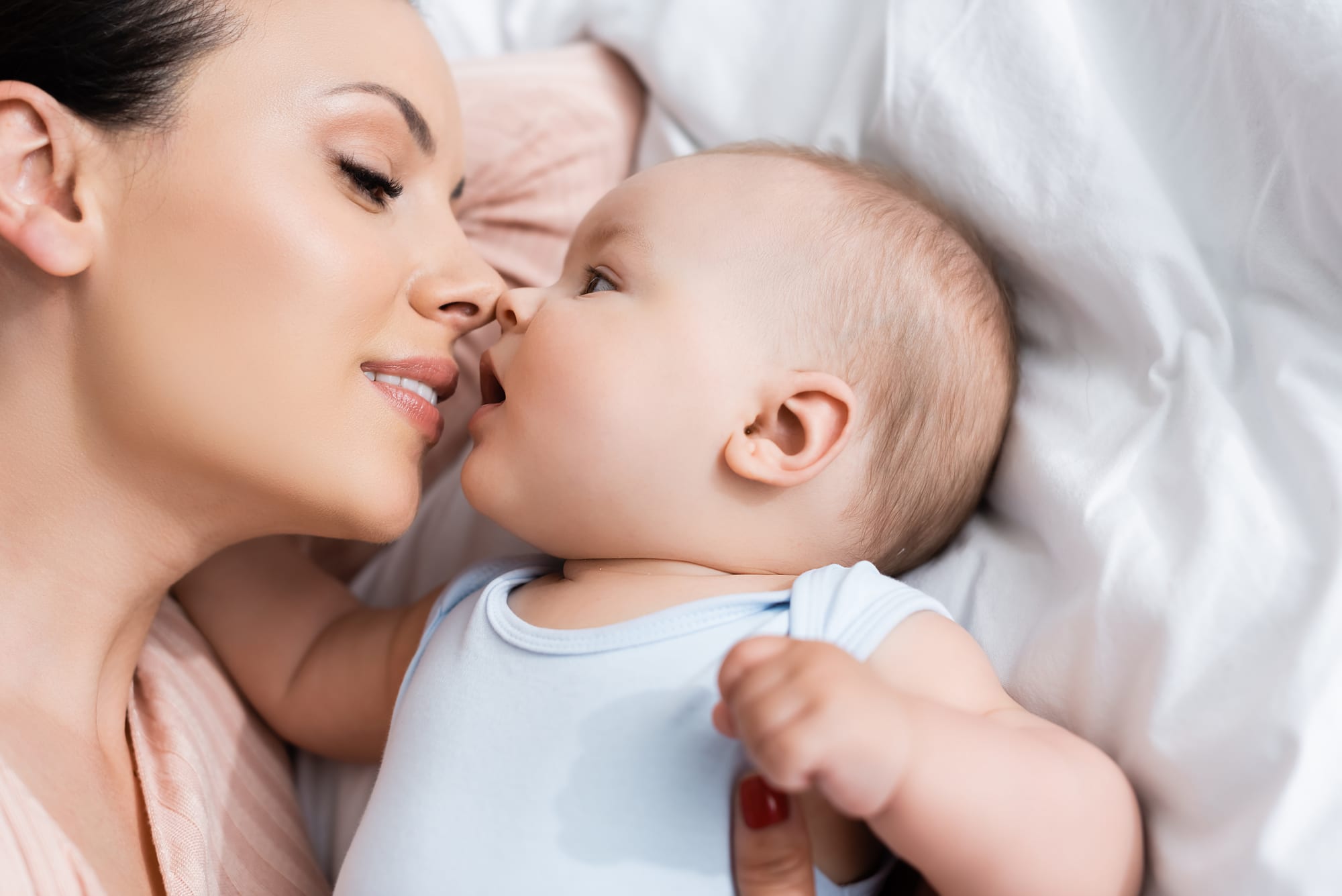 Signs You May Be Having A Boy According To Old Wive s Tales This signs-you-may-be-having-a-boy-according-to-old-wive-s-tales-this