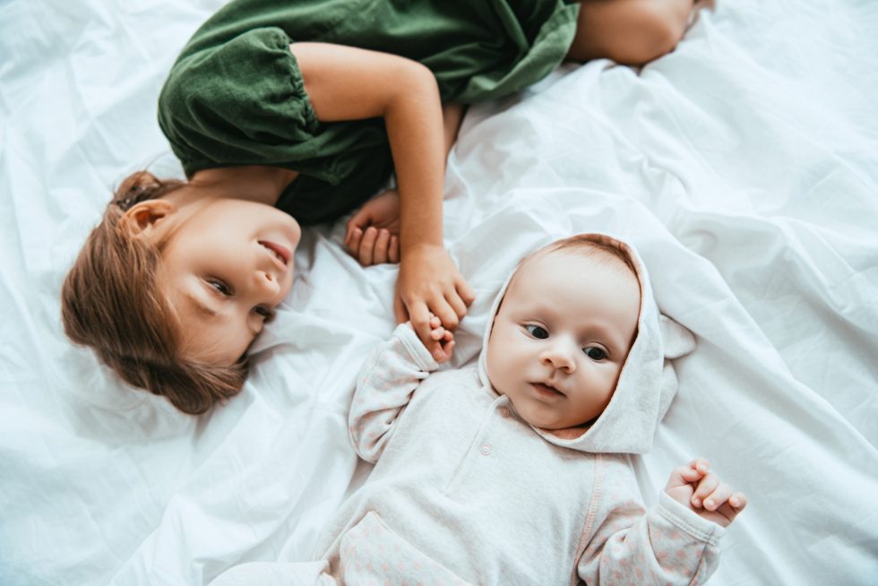 40 Most Popular And Trending Baby Names For 2023 And 2024 This Little 40 Most Popular And Trending Baby Names For 2023 And 2024 This Little
