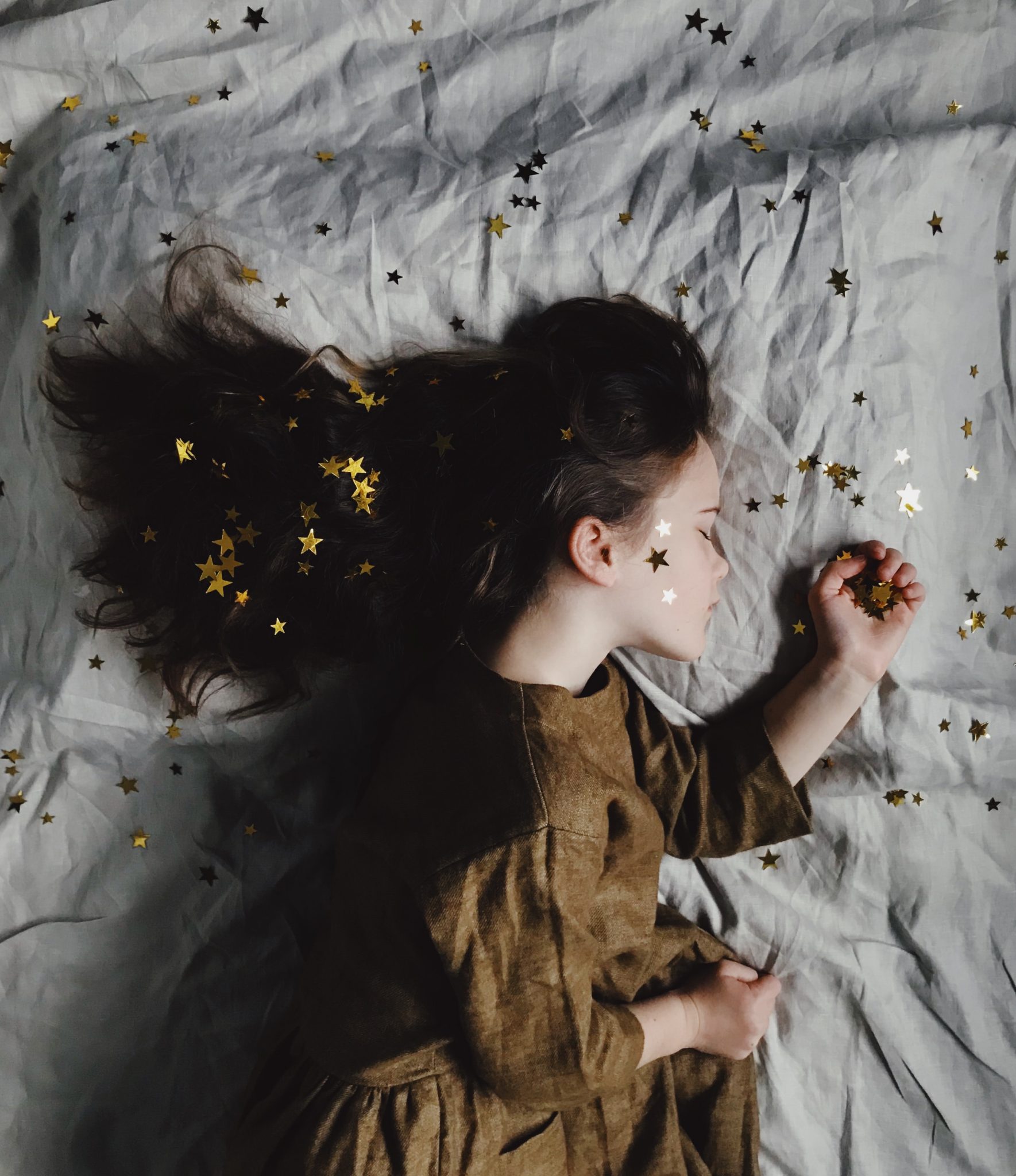 30 Cute First And Middle Name Combos For Baby Girls - This Little Nest