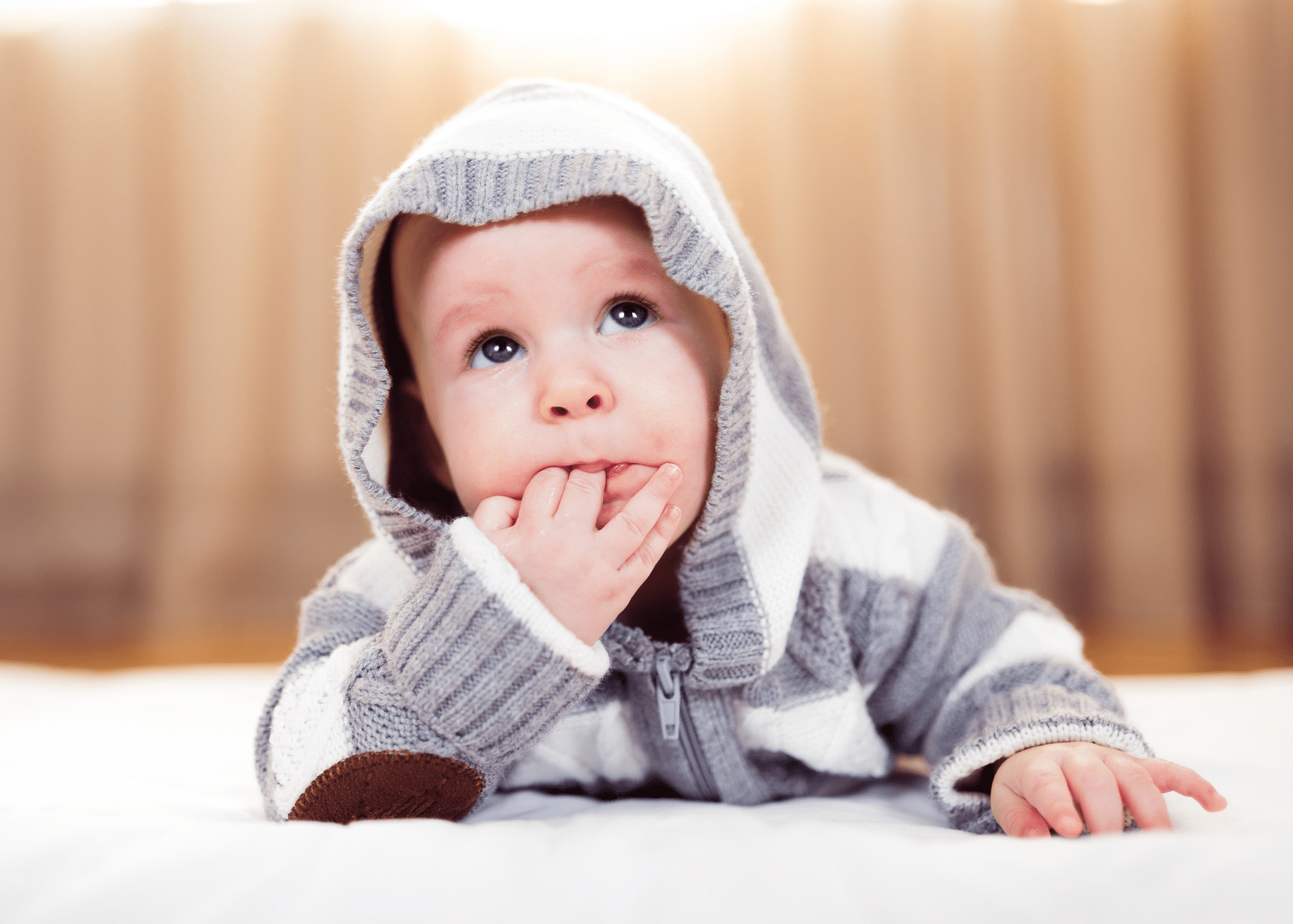 50 Popular Boy Names For 2024 And 2025 And 10 Newer Names Gaining 50 Popular Boy Names For 2024 And 2025 And 10 Newer Names Gaining