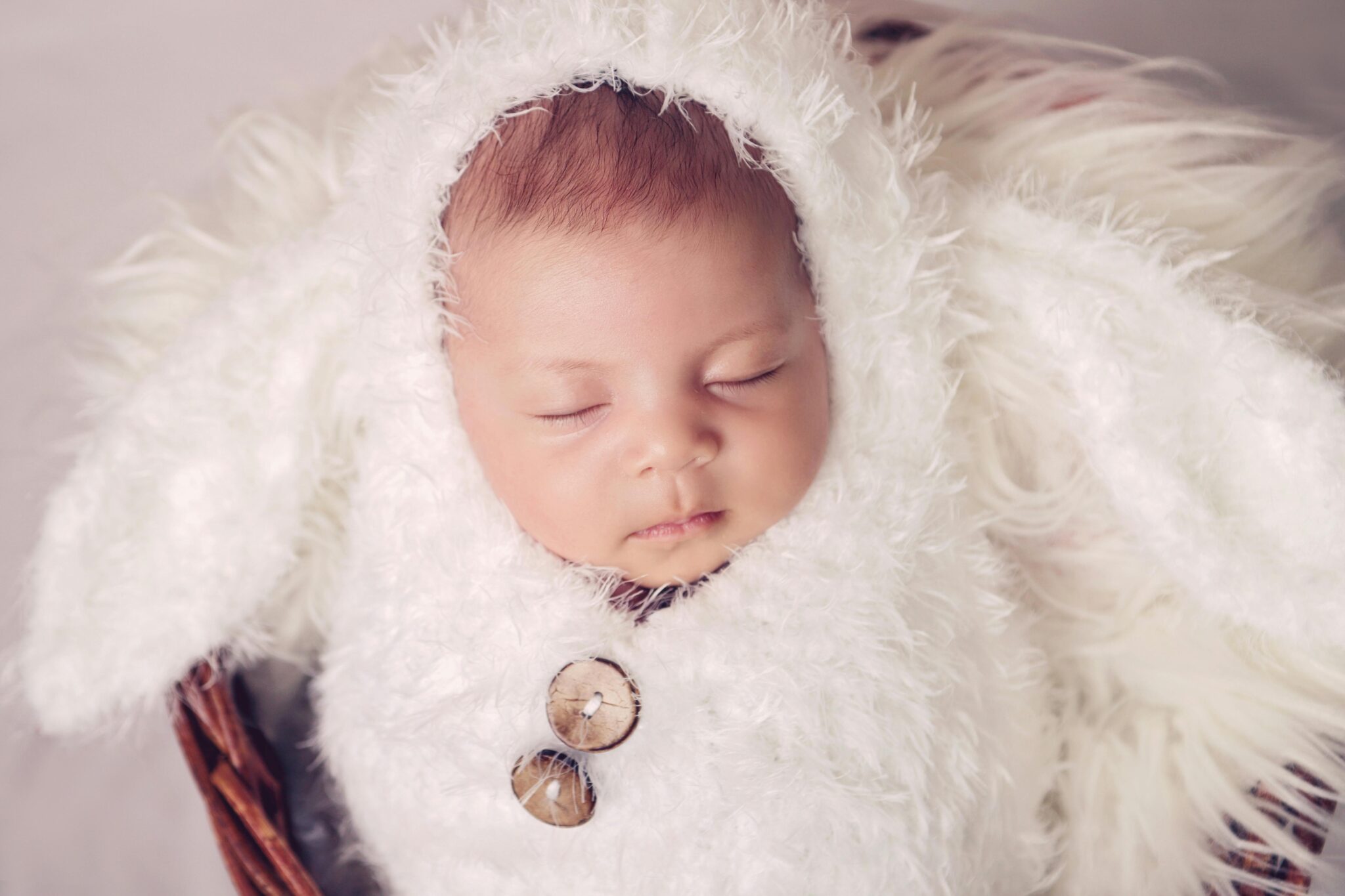 50 Prince Baby Names- Royal Beginnings: Discovering 50 Princely Names ...