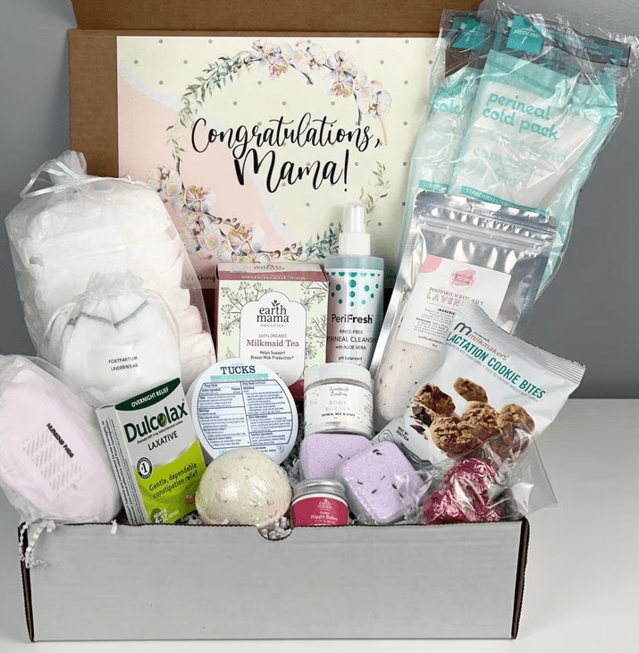26 Very Unique Baby Shower Gifts That Do Not Disappoint - This Little Nest