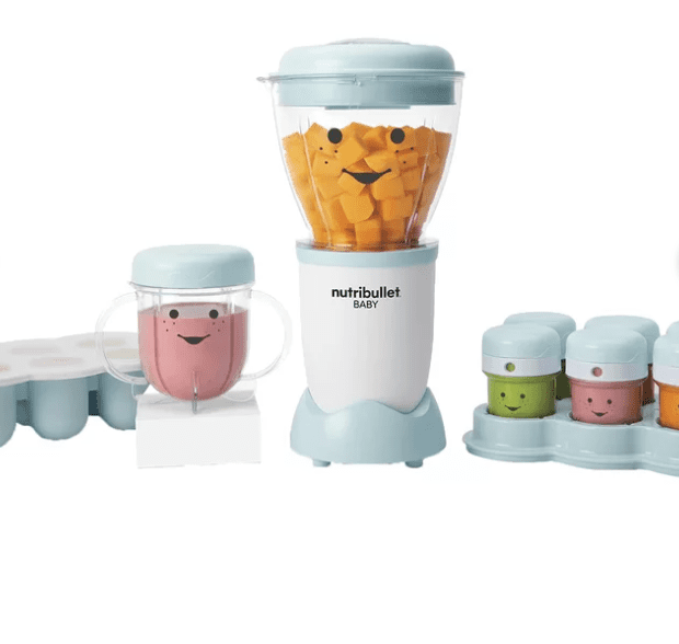 26 Very Unique Baby Shower Gifts That Do Not Disappoint - This Little Nest