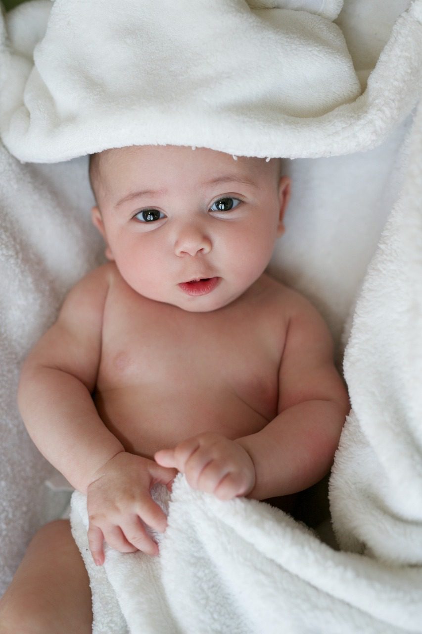 Timeless Aristocracy: 50 Old Money Boy Baby Names Steeped in Tradition ...
