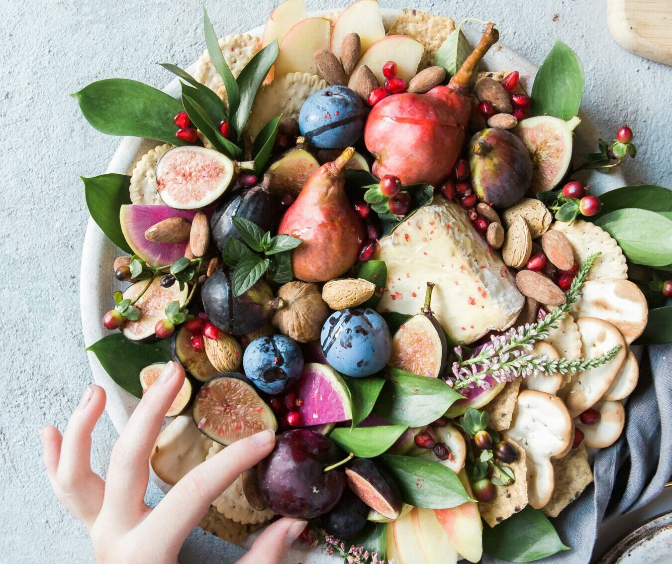 25 Desserts From Around The World-Traditional Desserts from Every ...