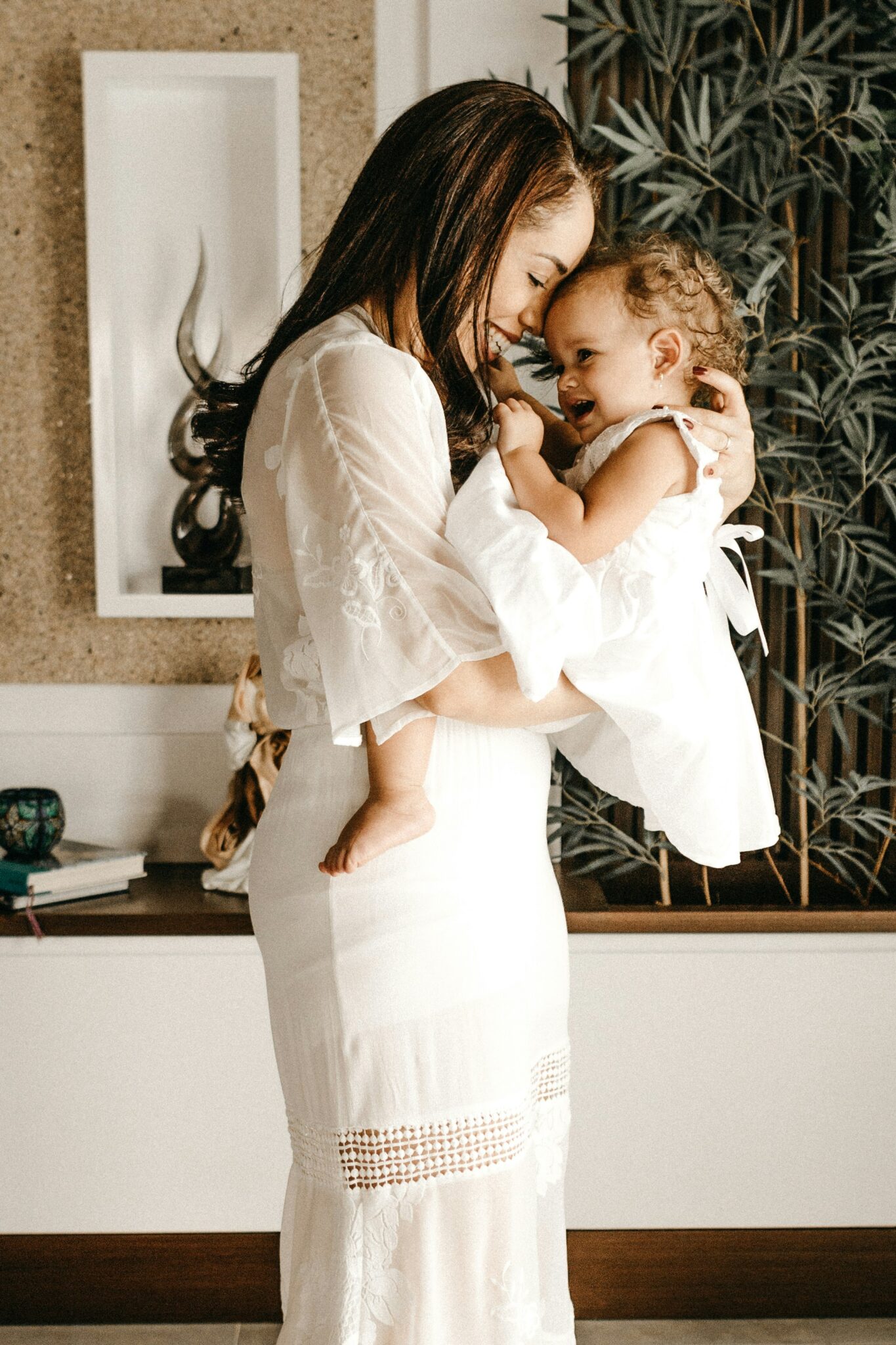 50 Aesthetic Baby Girl Names and Their Stories - This Little Nest