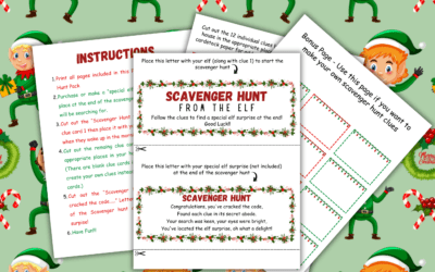 Home - This Little Nest