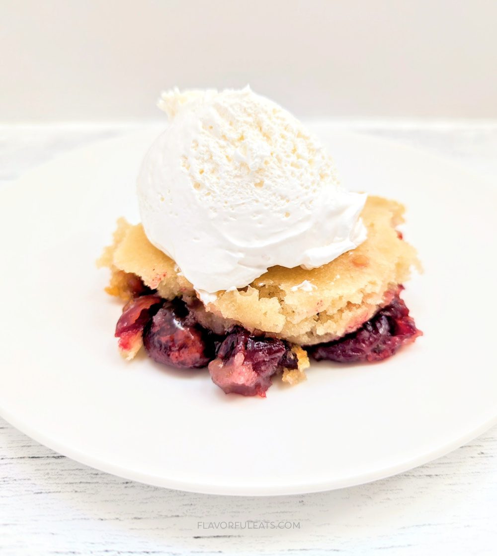 Decadent Thanksgiving Desserts: From Classic Pies to Creative Twists ...
