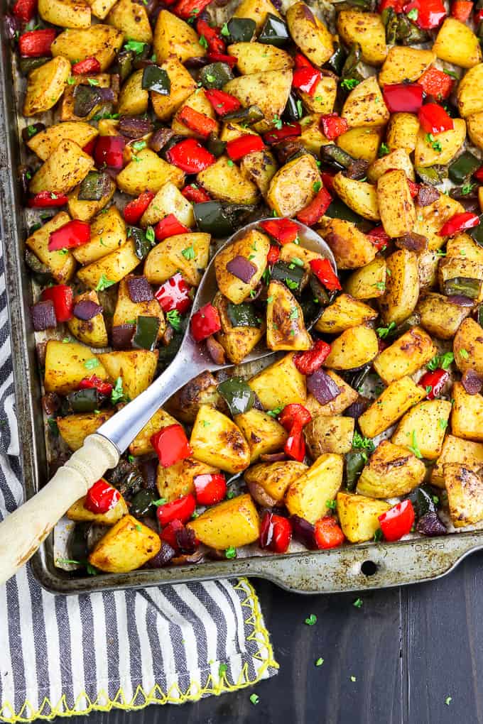 From Sweet to Savory: 26 Thanksgiving Breakfast Recipes to Savor - This ...