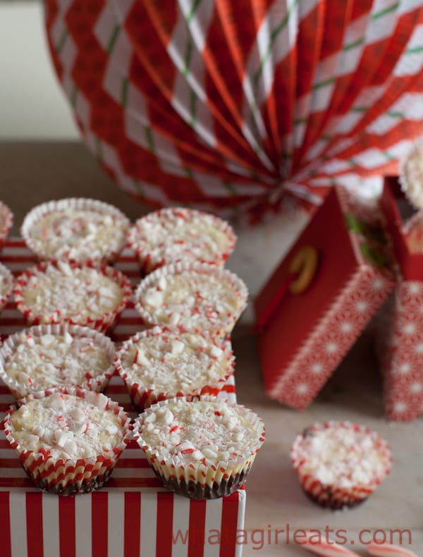 Deck the Halls with Sweetness: 29 Creative Christmas Candies to Sweeten ...