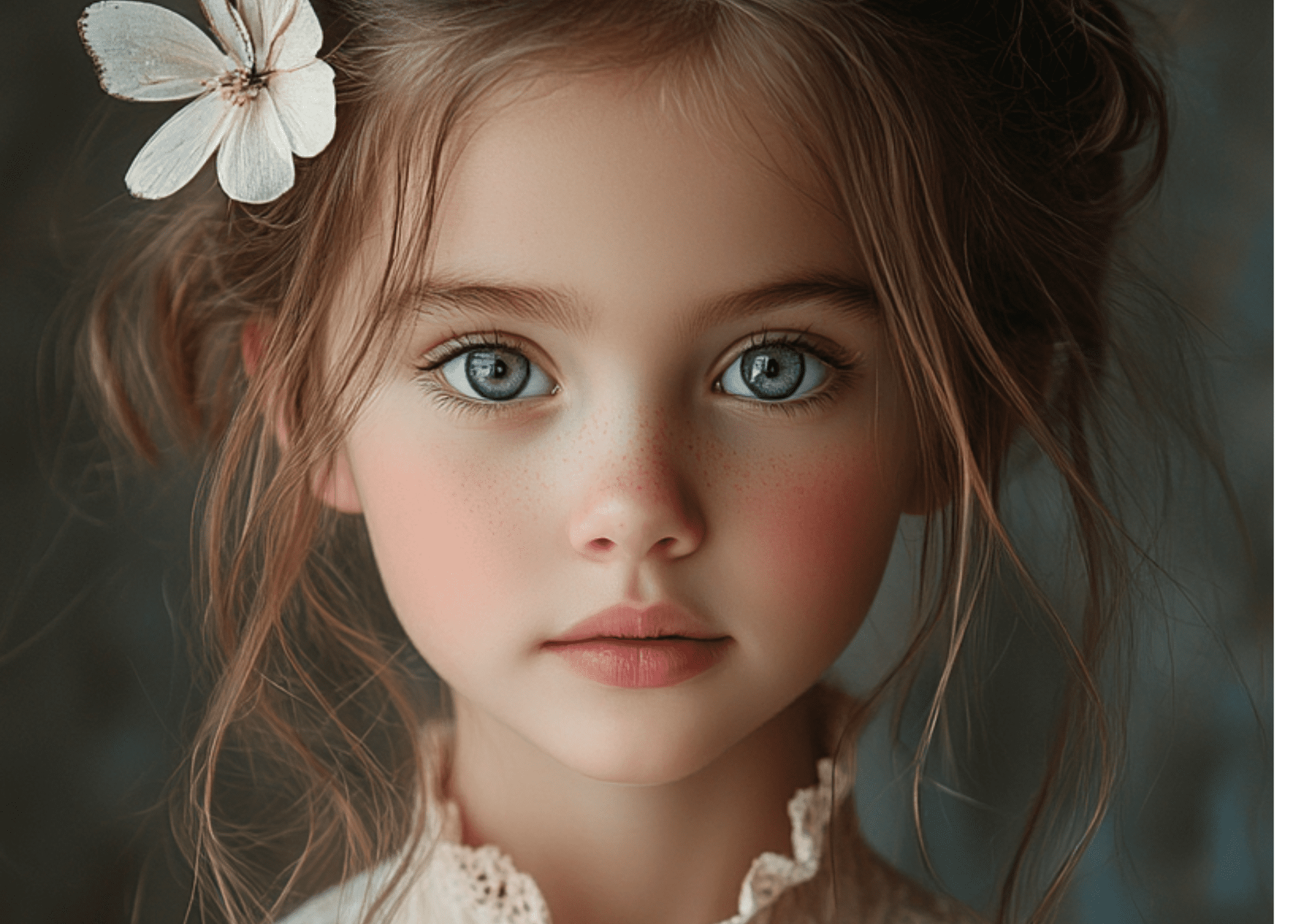 50 Whimsical Baby Names That Are Full of Charm and Magic - This Little Nest