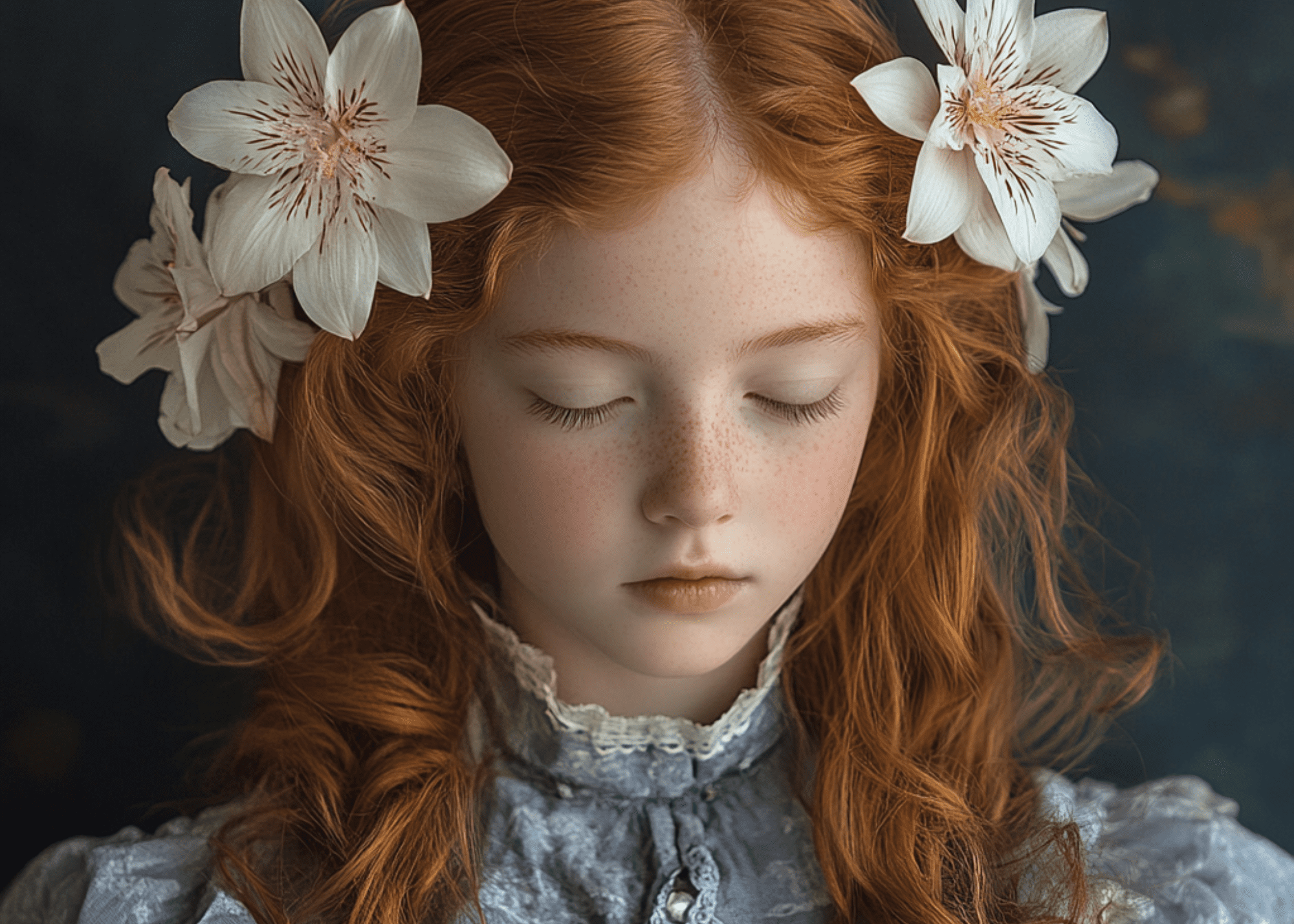 50 Whimsical Baby Names That Are Full of Charm and Magic - This Little Nest