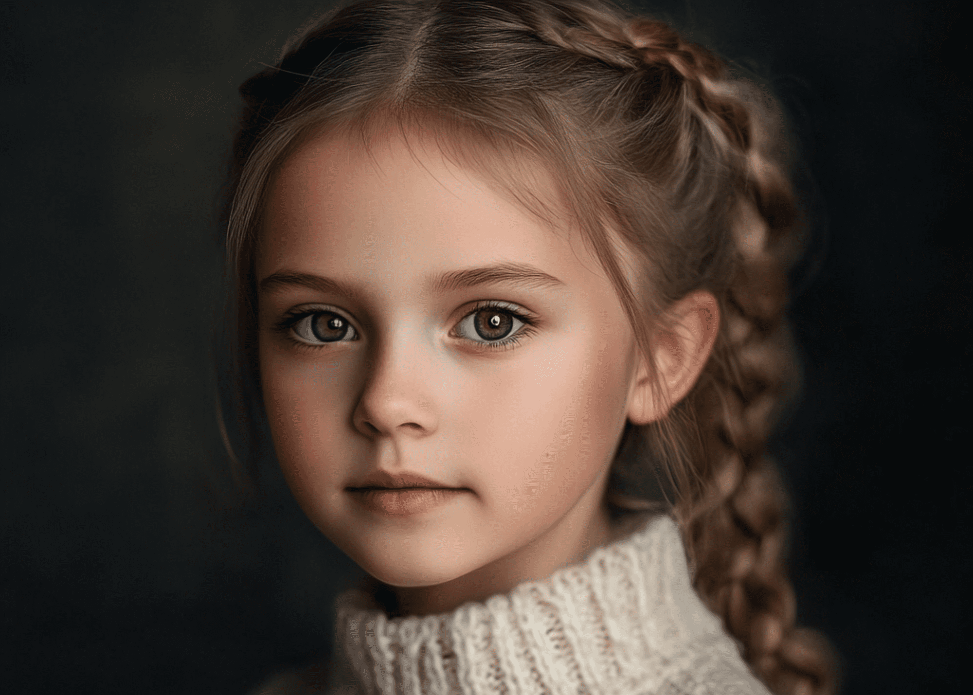 50 Whimsical Baby Names That Are Full of Charm and Magic - This Little Nest